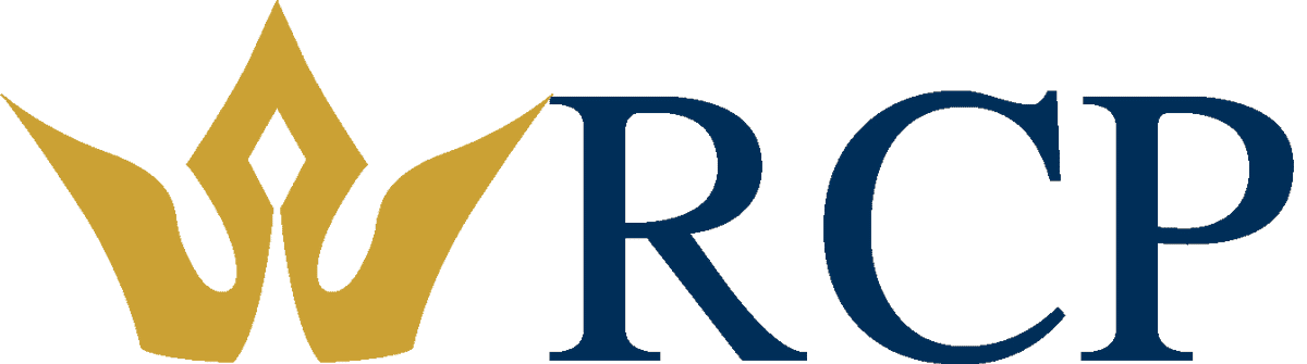 Latest News About Residency and Citizenship by Investment | RCP News